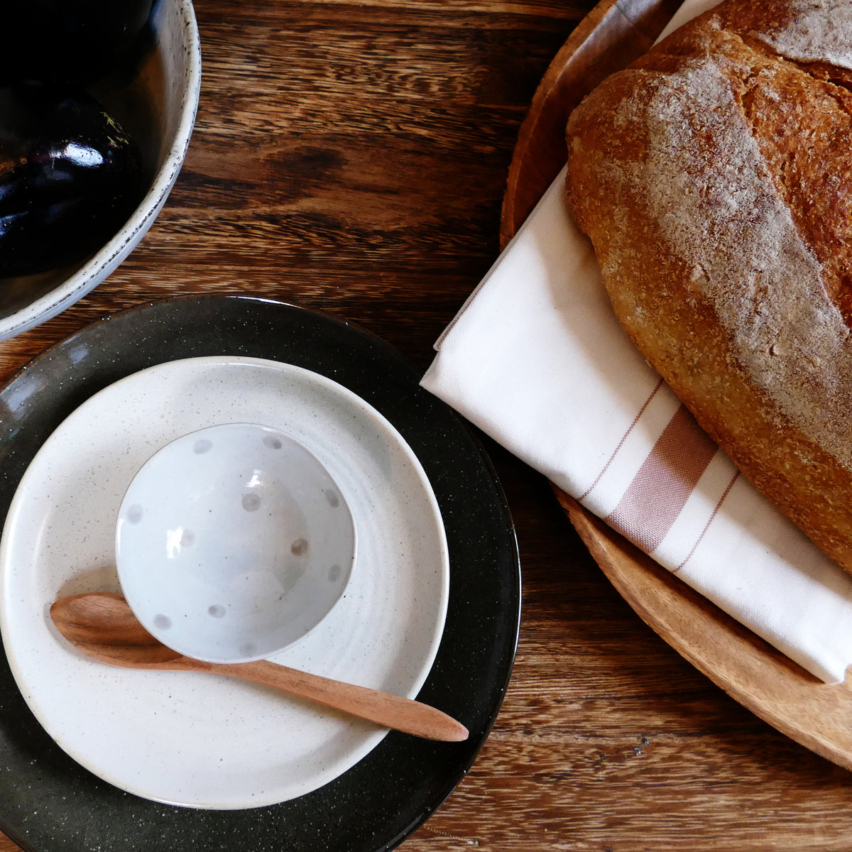 Every Day Rituals – The Deco Shop Ltd