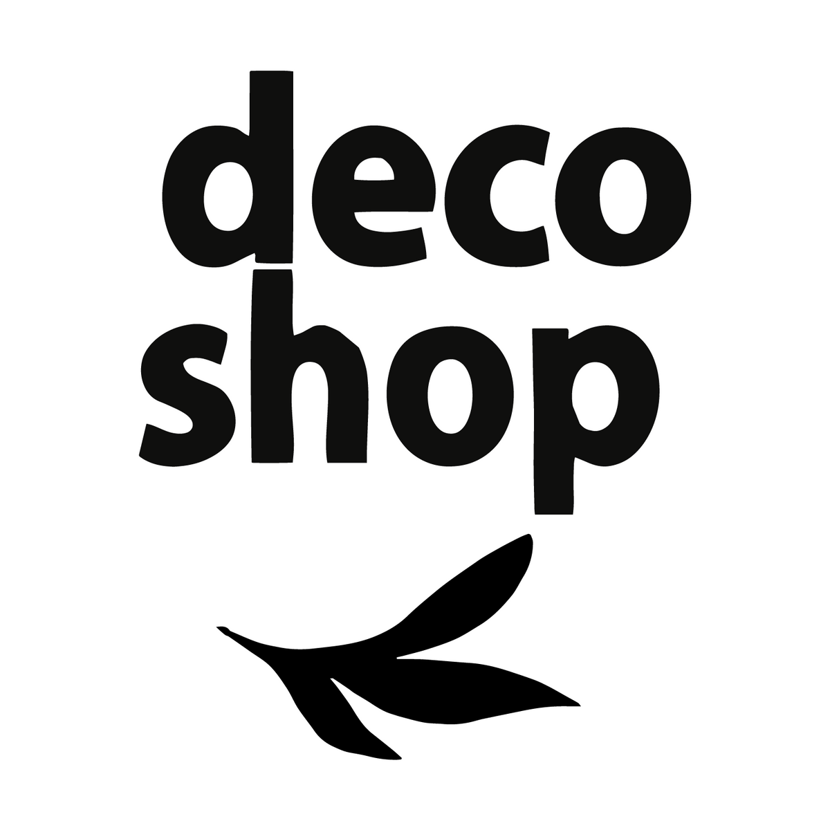 The Deco Shop – The Deco Shop Ltd