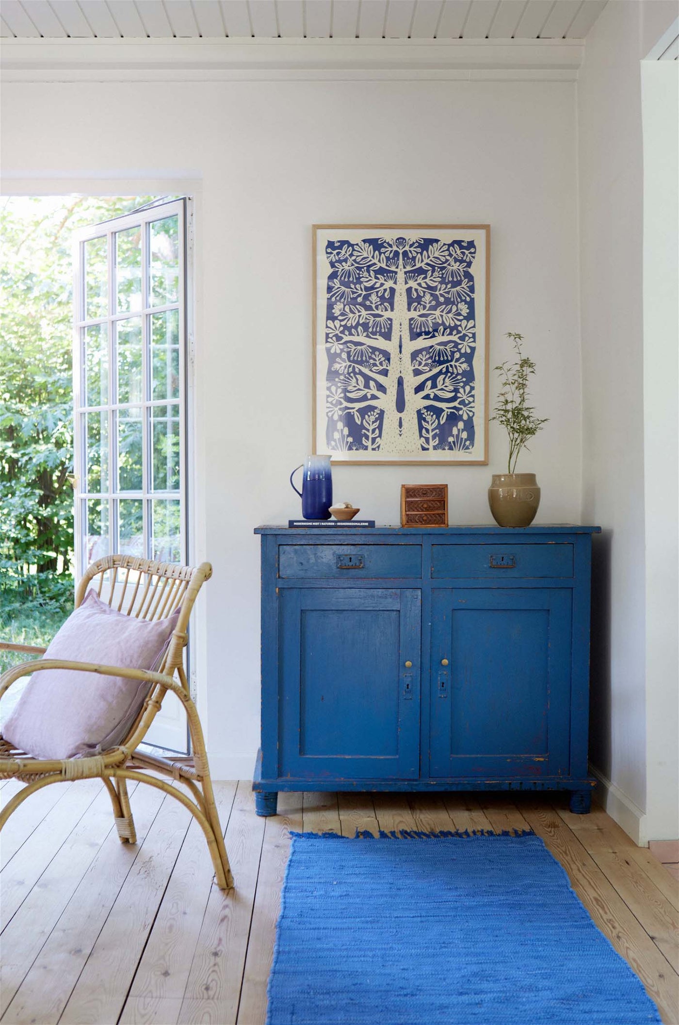 The Deco Shop – The Deco Shop Ltd